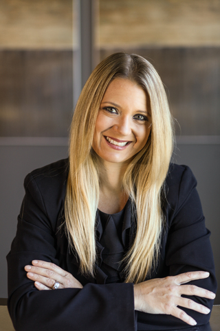 Lawyer Kristen Holstrom - Corona, CA Attorney - Avvo