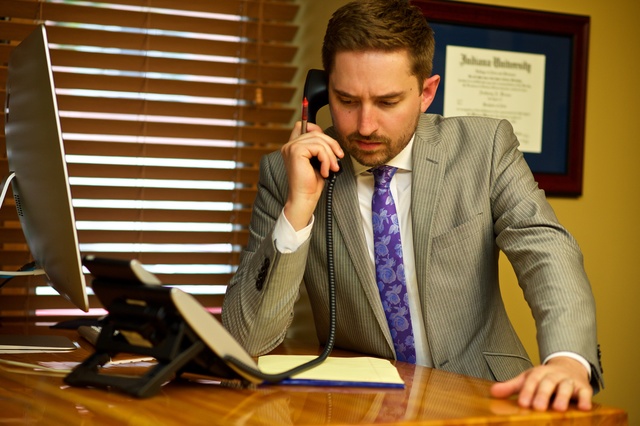 Anthony Bruno - Lawyer - Avvo