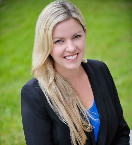 Shelley Manning Profile - Irvine, CA Family Lawyer