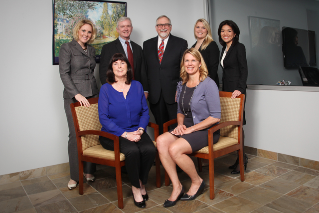 Mark Young - Lawyer in Valencia, CA - Avvo