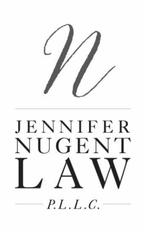 Jennifer Nugent - Lawyer in Vancouver, WA - Avvo