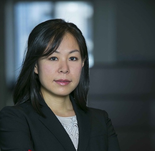 Kasie Lee - Lawyer - Avvo