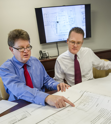 Joshua Rosen - Lawyer - Avvo