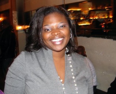 Linnea Willis Profile - Oakland, CA Real Estate Lawyer