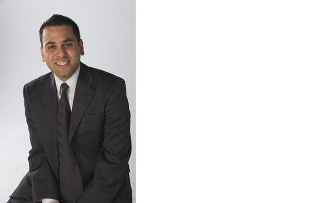 Saad Qadri - Lawyer - Avvo