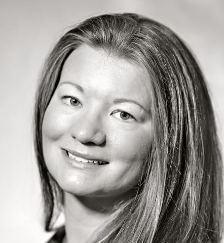 Brigid Campo - Avvo