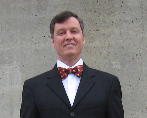 Riley Clark Profile - Laguna Hills, CA Contracts Lawyer