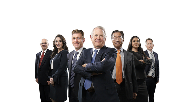 Matthew Clark - Lawyer in Bakersfield, CA - Avvo