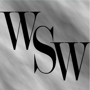 William Wenzel - Lawyer in Los Angeles, CA - Avvo