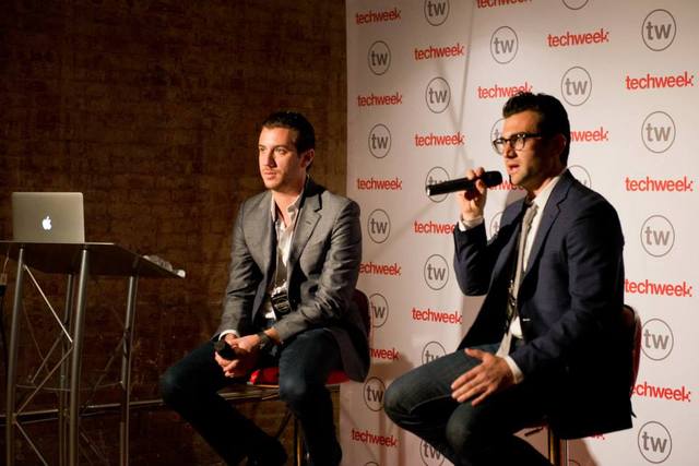 Matthew Moisan - Lawyer in New York, NY