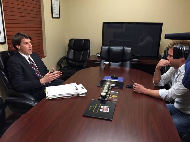 Jason Turchin - Lawyer in Weston, FL - Avvo