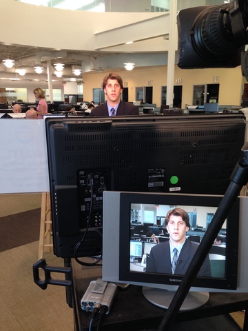 Jason Turchin - Lawyer in Weston, FL - Avvo