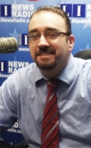 Matthew Freer Profile - Garden City, NY Speeding Ticket Lawyer