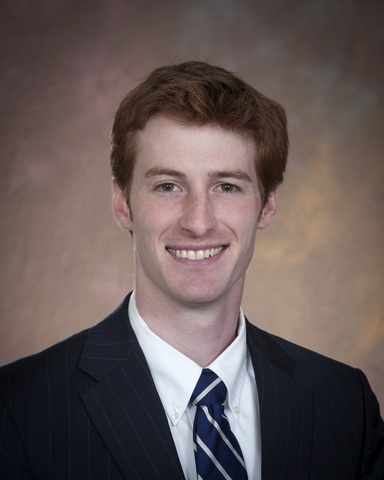 Michael Cole - Lawyer in Okemos, MI - Avvo