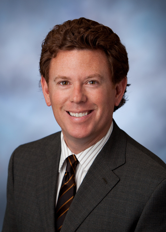 Matthew Wilson - Lawyer in Portland, OR - Avvo