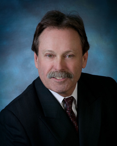 Mark Thompson - Lawyer in Lancaster, CA - Avvo
