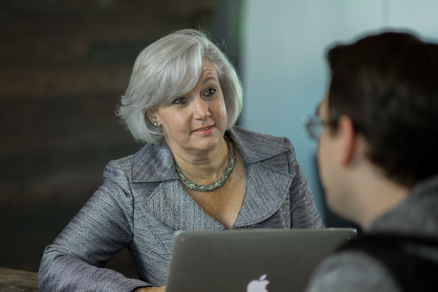 Josephine Hallam - Lawyer in Phoenix, AZ - Avvo