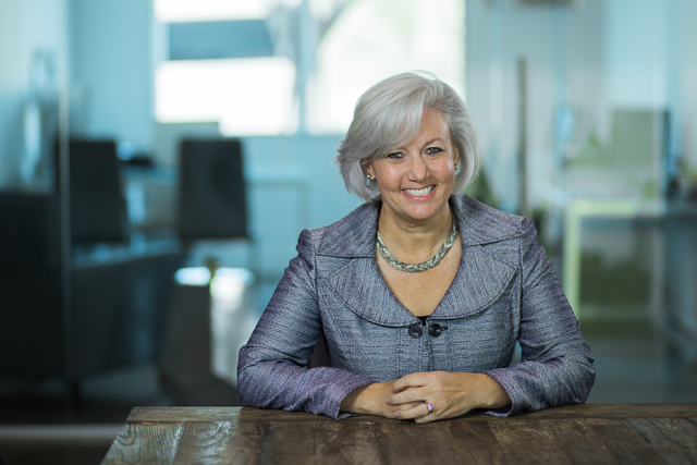 Josephine Hallam - Lawyer in Phoenix, AZ - Avvo