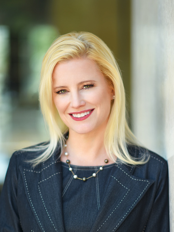 Lawyer Ashleigh Aitken - Santa Ana, CA Attorney - Avvo