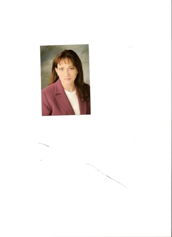 Janet Altschuler - Lawyer in Tucson, AZ - Avvo