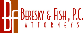 Justin Beresky Profile - Phoenix, AZ Criminal Defense Lawyer