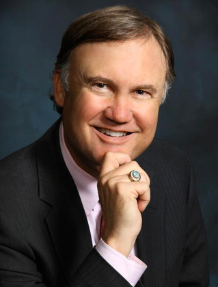 Robert Sidell - Lawyer in Las Vegas, NV - Avvo