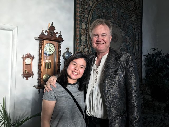 Robert Sidell - Lawyer in Las Vegas, NV - Avvo