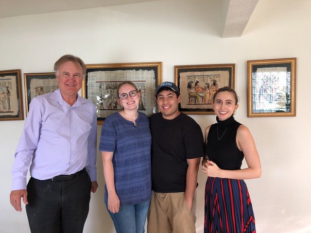 Robert Sidell - Lawyer in Las Vegas, NV - Avvo