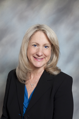 Susan Price Profile - Tucson, AZ Estate Planning Lawyer