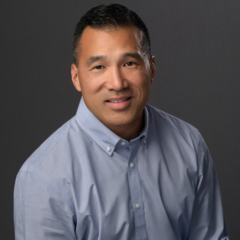 James Pak Profile - Vancouver, WA Personal Injury Lawyer