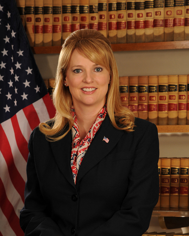 Kelly Gaughan - Lawyer in Milford, PA
