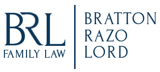 Michael Razo - Lawyer in Riverside, CA - Avvo