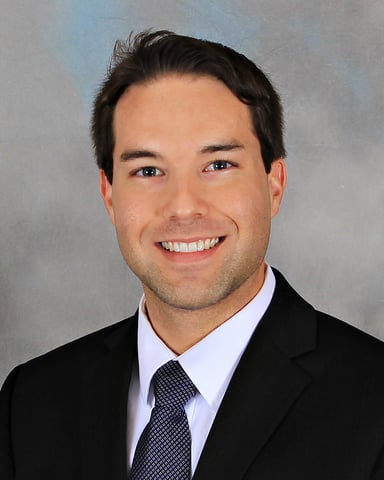 Michael Razo - Lawyer in Riverside, CA - Avvo