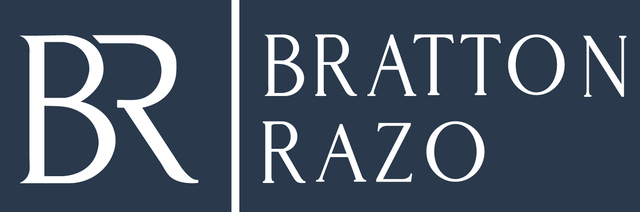 Michael Razo - Lawyer in Riverside, CA