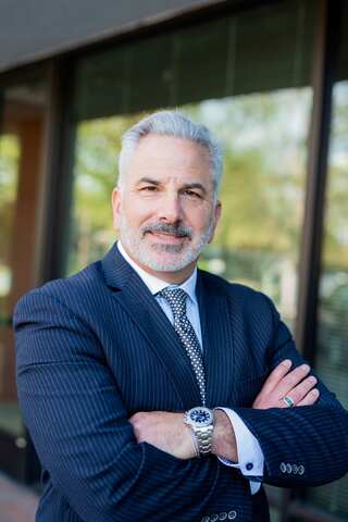 Mitchell Ehrlich - Lawyer in San Jose, CA - Avvo