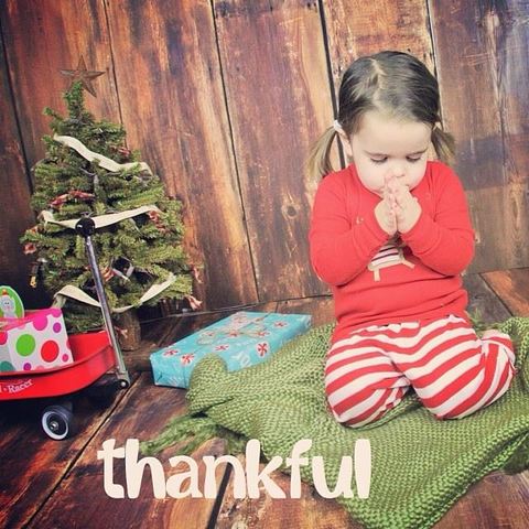 Thomas Egner - Lawyer in Sicklerville, NJ - Avvo