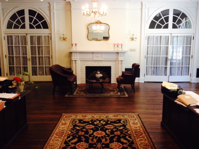 Anthony Distasio - Lawyer in Reading, PA - Avvo