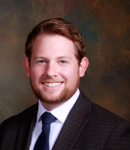David Berger Profile - Allentown, PA Real Estate Lawyer