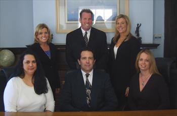 Richard Pollock - Lawyer in Warwick, RI - Avvo