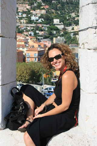 Kelly Burdette - Lawyer in North Bend, WA