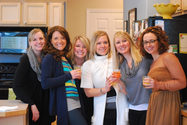 Kelly Burdette - Lawyer in North Bend, WA