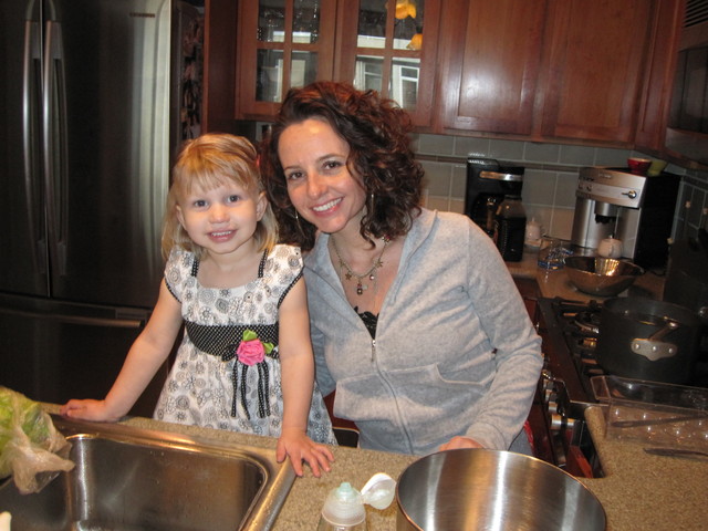 Kelly Burdette - Lawyer in North Bend, WA