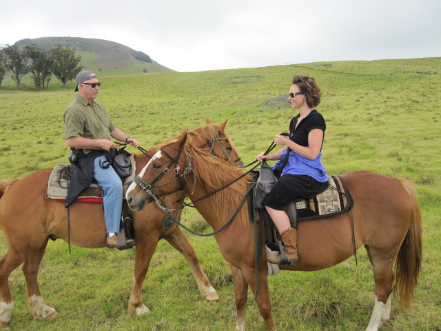 Kelly Burdette - Lawyer in North Bend, WA