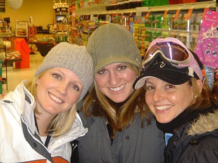 Kelly Burdette - Lawyer in North Bend, WA