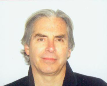 Thomas Farrell - Lawyer in Telluride, CO - Avvo