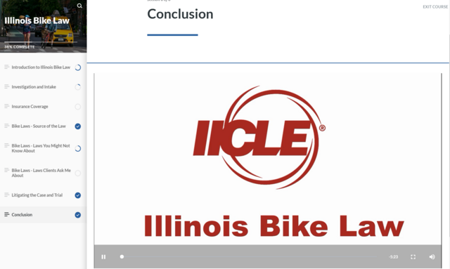 Thomas Reuland - Lawyer - Avvo