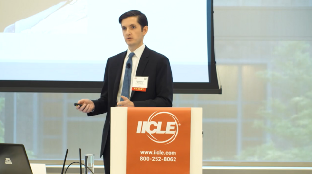 Thomas Reuland - Lawyer - Avvo