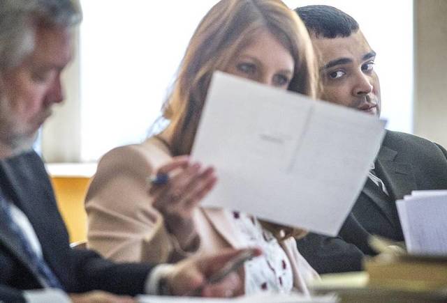 Emily Gause - Lawyer in Tukwila, WA