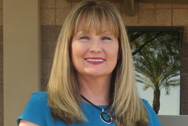 Barbara Fuqua - Lawyer in Chandler, AZ - Avvo