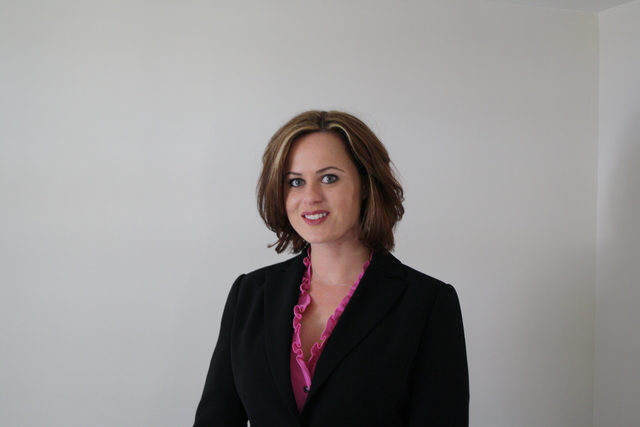 Elizabeth Lippy Profile - North Wales, PA Criminal Defense Lawyer